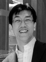 たむら たろう_田村 太郎 | 自治体問題研究所（自治体研究社）